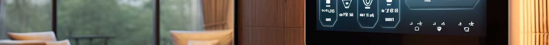 Custom HMI Graphic Overlay for Electrical Equipment | Industrial ...